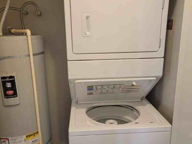 May's Landing Apartments 2 Bedroom Apartment for Rent at 1510 1510, 1520, 1530,1540,1550,1560 23rd Street SE, Salem, OR 97302 Morningside