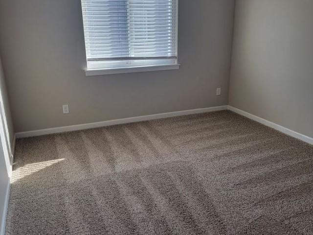 May's Landing Apartments 2 Bedroom Apartment for Rent at 1510 1510, 1520, 1530,1540,1550,1560 23rd Street SE, Salem, OR 97302 Morningside