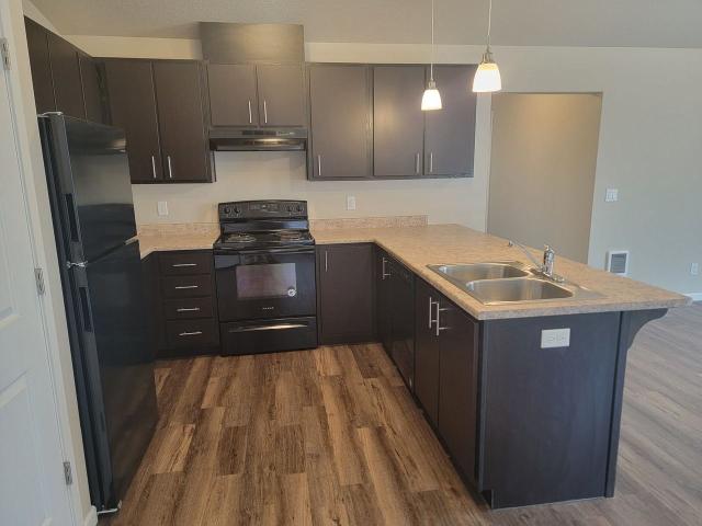 May's Landing Apartments 3 Bedroom Apartment for Rent at 1510 1510, 1520, 1530,1540,1550,1560 23rd Street SE, Salem, OR 97302 Morningside