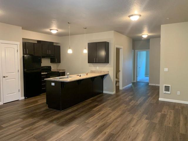 May's Landing Apartments 3 Bedroom Apartment for Rent at 1510 1510, 1520, 1530,1540,1550,1560 23rd Street SE, Salem, OR 97302 Morningside