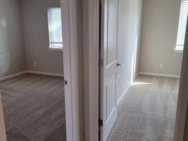 May's Landing Apartments 3 Bedroom Apartment for Rent at 1510 1510, 1520, 1530,1540,1550,1560 23rd Street SE, Salem, OR 97302 Morningside