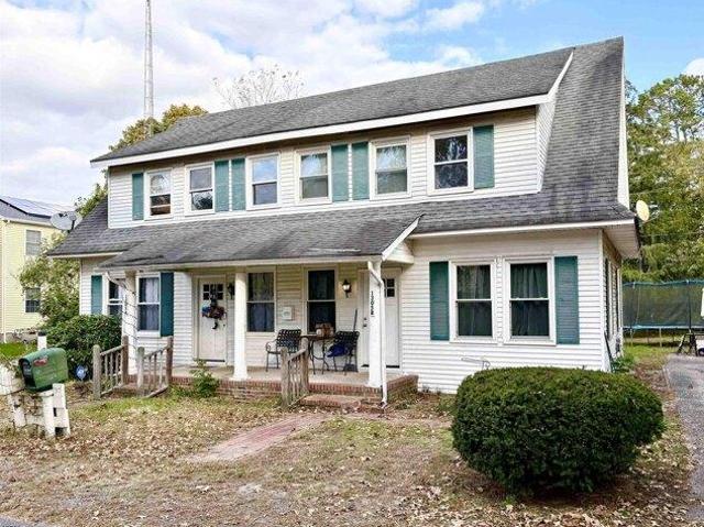 Mays Landing NJ 08330 LS101604345