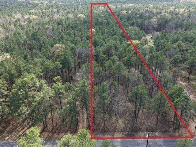 Mays Landing NJ 08330 LS102562631