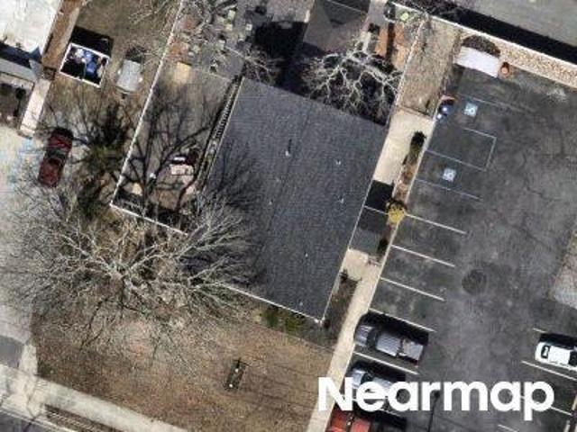 Mays Landing Rd