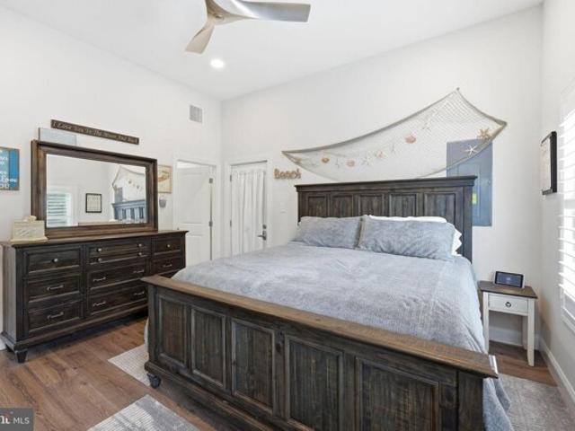 Mays Landing Rd, Egg Harbor Township, Home For Sale