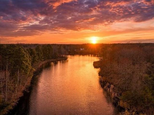 Mays Landing Rd, Hammonton, Plot For Sale