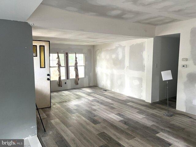 Mays Landing Rd Trlr,millville, Property For Sale