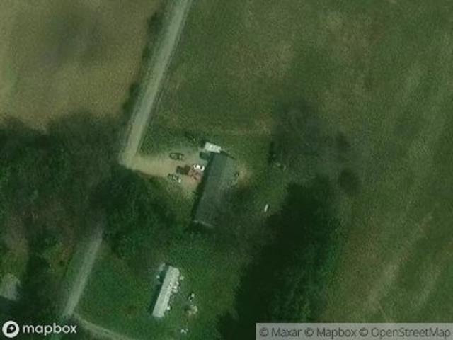 Mays Rd