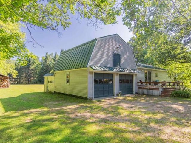 Mays Way, Tamworth, Property For Sale