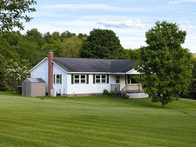 Mayselwood Dr, Milton, Home For Sale