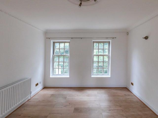 Mayston Mews, Greenwich SE10, 3 bed terraced house to rent, £2,750 pcm | PrimeLocation