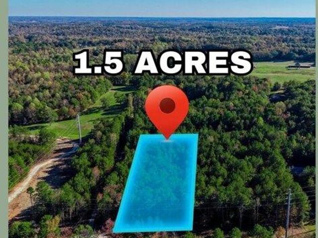 Maysville GA 30558 96482460