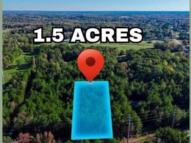 Maysville GA 30558 96144498