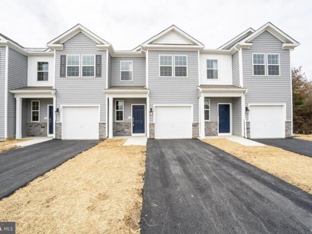 Mazzeo Dr, Glassboro, Home For Sale