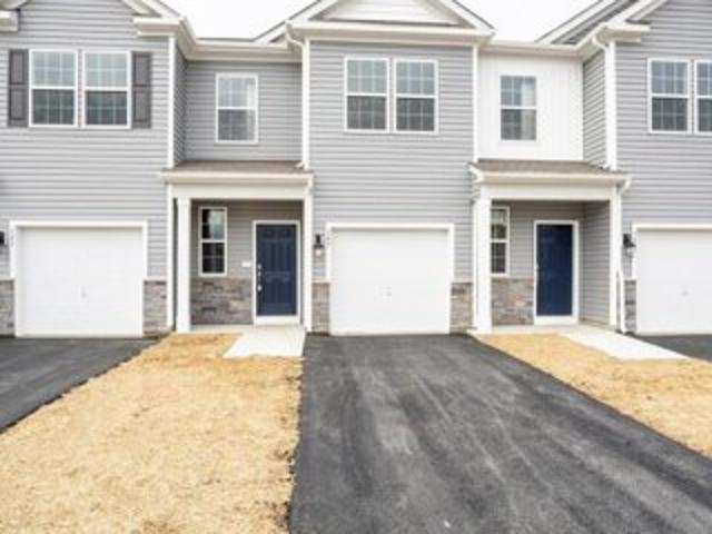 Mazzeo Dr, Glassboro, Home For Sale