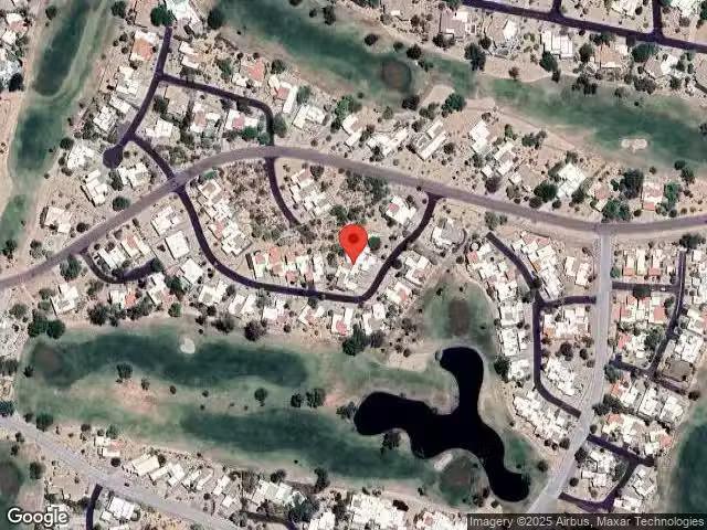 Mazatzal, RIO VERDE, AZ 85263