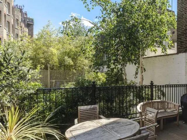 Maze Grill, 79 Royal Hospital Road, London, SW3 4HN, United Kingdom | 2 bed apartment for rent #108868462 | Rentberry