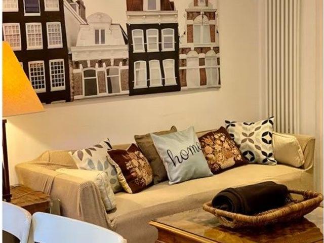 Maze Hill Entrance, London SE3, 2 bed flat to rent, £2,900 pcm | PrimeLocation