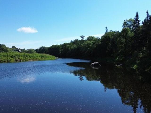 Mbl a Hamm Rd, Frankfort, Plot For Sale