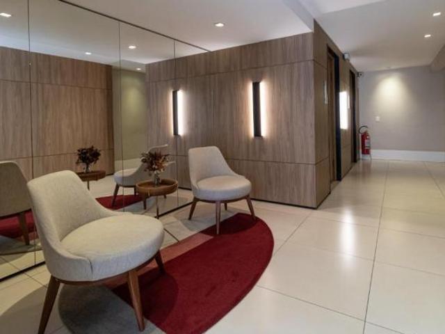 MG 879 Apto theremaxcollection XFEX5