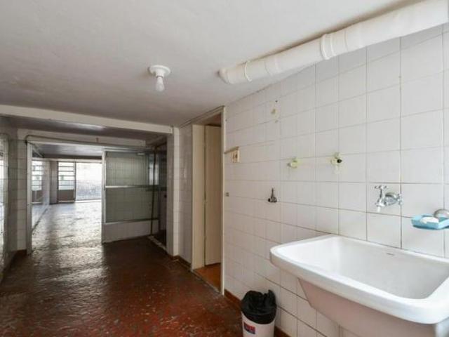 MG 258 Casa theremaxcollection Q168U