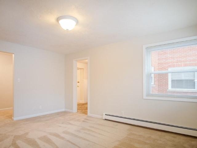 MG Morris Gardens 1 Bedroom Apartment for Rent at 277 Pine St, Lowell, MA 01851 Highlands