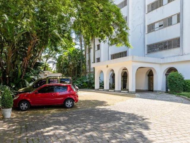 MGG 3501 Apto theremaxcollection VH9G4