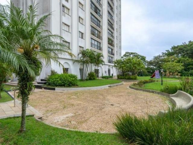 MGG 3501 Apto theremaxcollection F7MTA