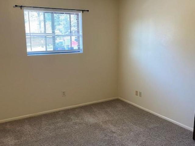 MGS University LLC 1 Bedroom Apartment for Rent at 600 W Fresquez Dr, Flagstaff, AZ 86001