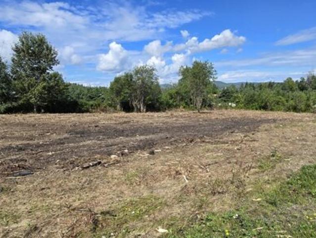 Md Lb Ridgeview Ave, Madawaska, Plot For Sale