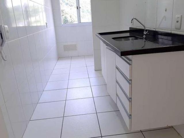 MDMR 125 Apto 600021005 41
