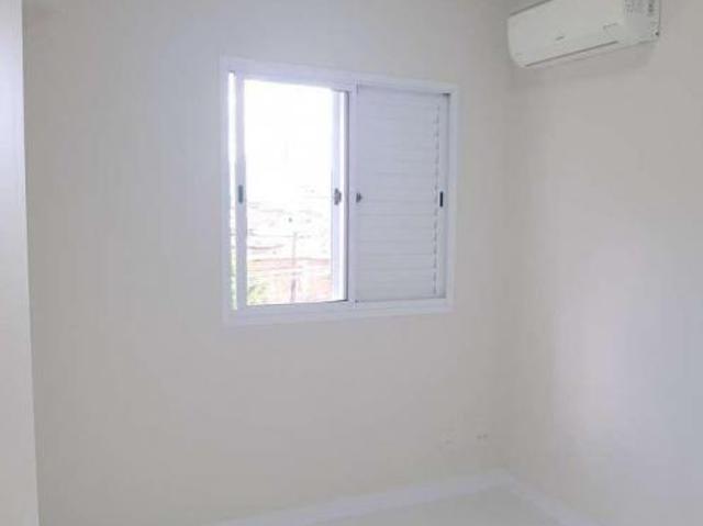 MDMR 125 Apto 600021005 42