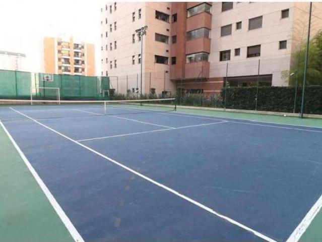 MDOMDB 400 Apto 601361044 24