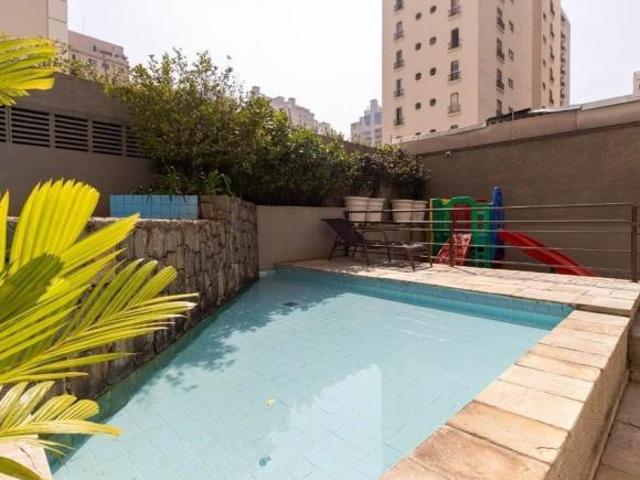 MDA 1236 Apto theremaxcollection S1GKM