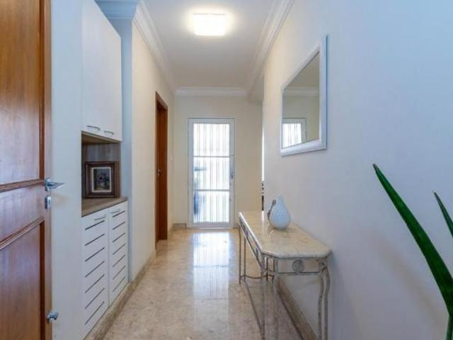 MDA 145 Casa theremaxcollection FVX7D