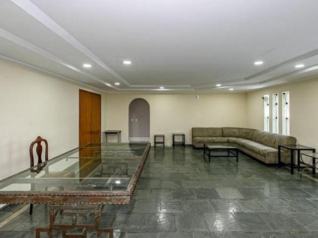 MDA 1580 Apto theremaxcollection 40FKP