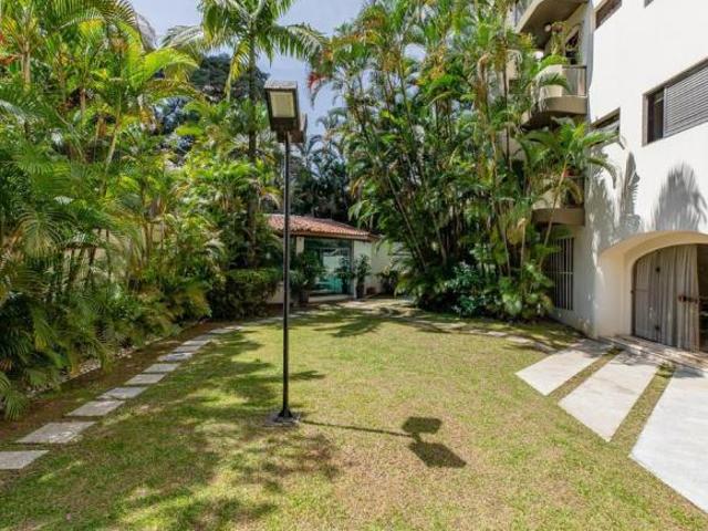 MDA 411 Apto theremaxcollection MQRPQ