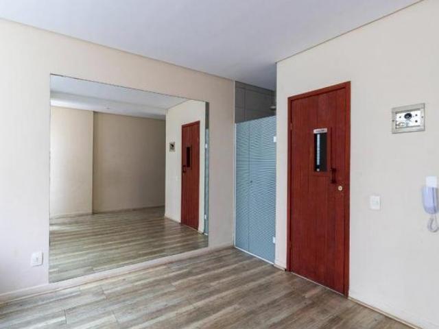 MDA 927 Apto theremaxcollection V5TTK
