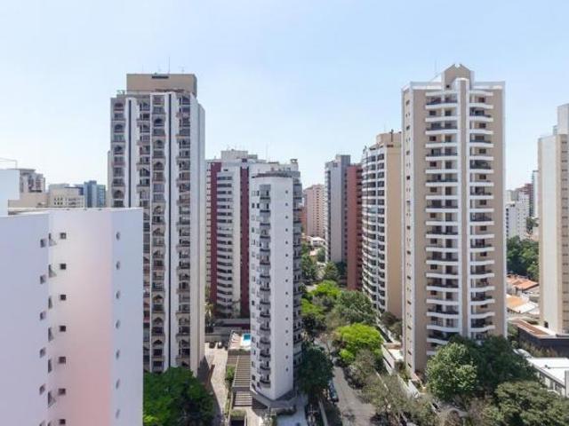 MDA 984 Apto 601721013 221