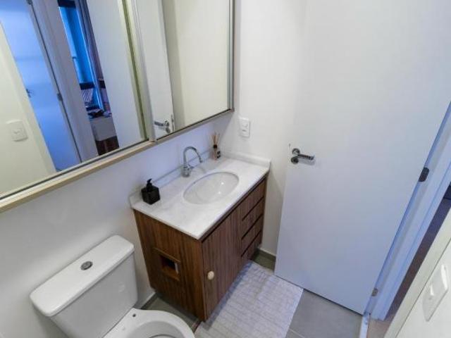 MDC 55 Apto theremaxcollection TICL7