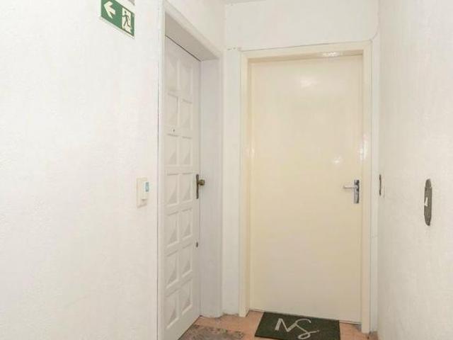 MDCAB 686 Apto 612541029 39