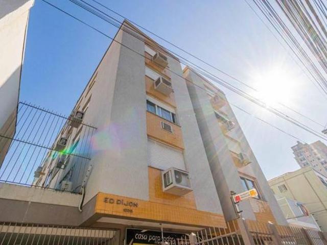 MDGV 1035 Apto 612481002 58