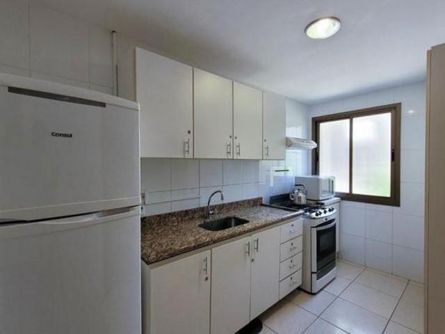 MDGV 1271 Apto 612481029 163