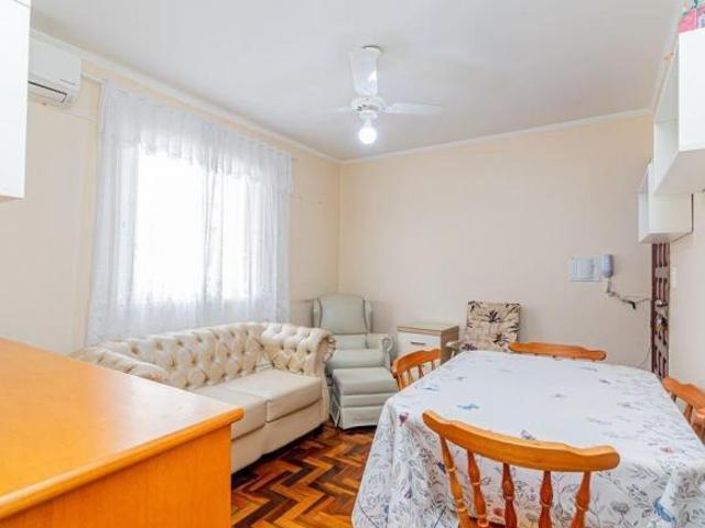 MDGV 536 Apto 612481029 113