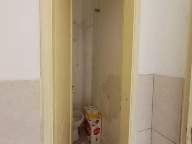MDGV 91 Apto 612541032 2