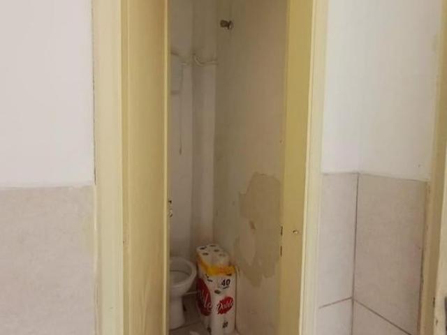 MDGV 91 Apto 612541032 2