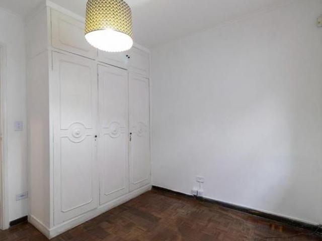 MDH 386 Casa theremaxcollection K3L98