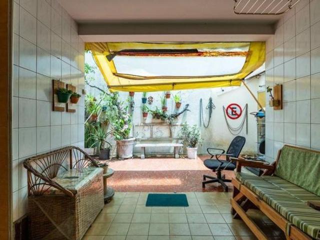 MDI 717 Casa 601971016 524