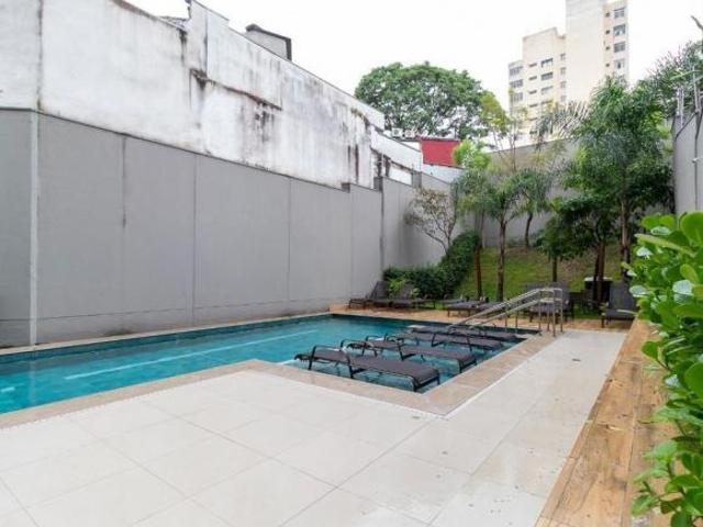 MDJ 15 Apto theremaxcollection TIB4W