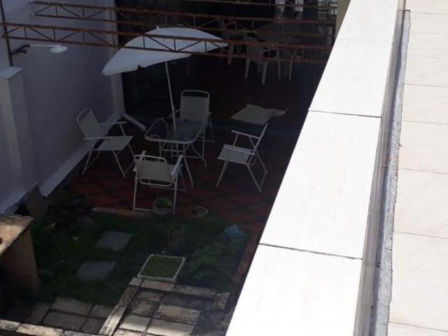 MDS 863 Casa POA12035